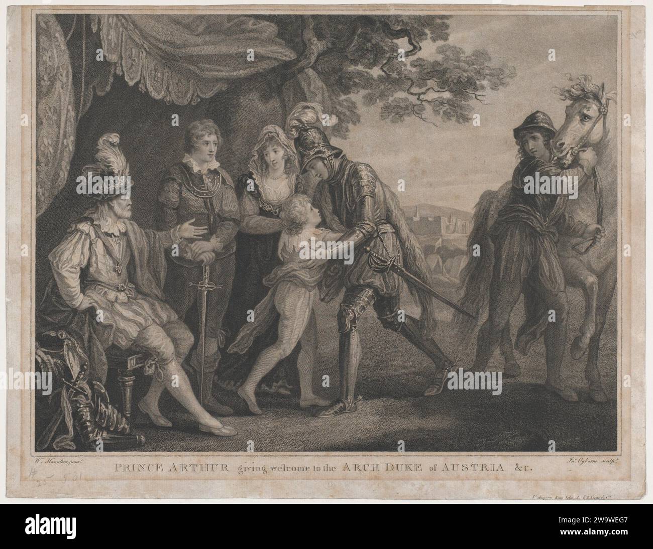 James birchall hi-res stock photography and images - Alamy