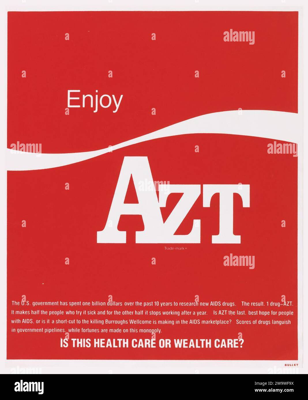 Azt hi-res stock photography and images - Alamy