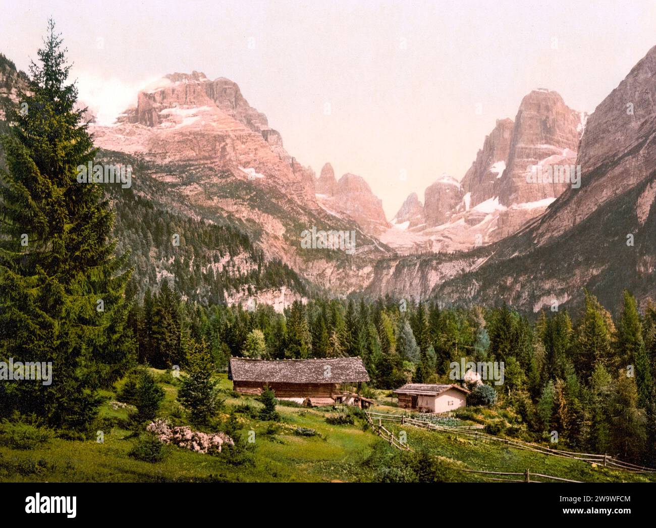 Psse Sterreich Italien