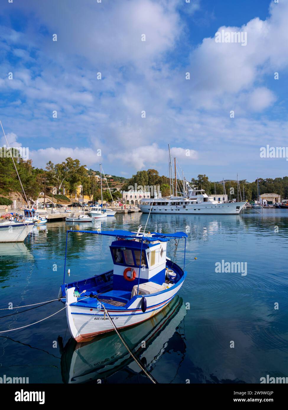 Lakki town hi-res stock photography and images - Alamy