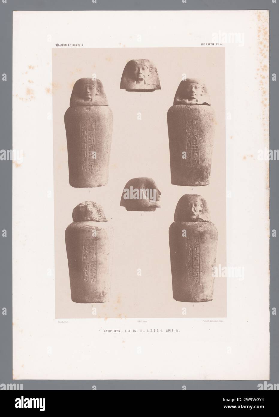 Isis goddess ritual hi-res stock photography and images - Alamy