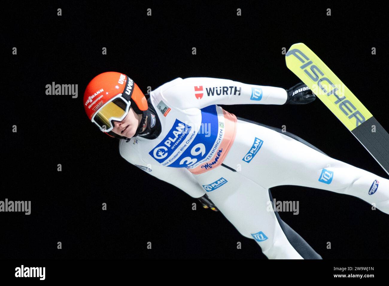 Selina freitag hi-res stock photography and images - Alamy