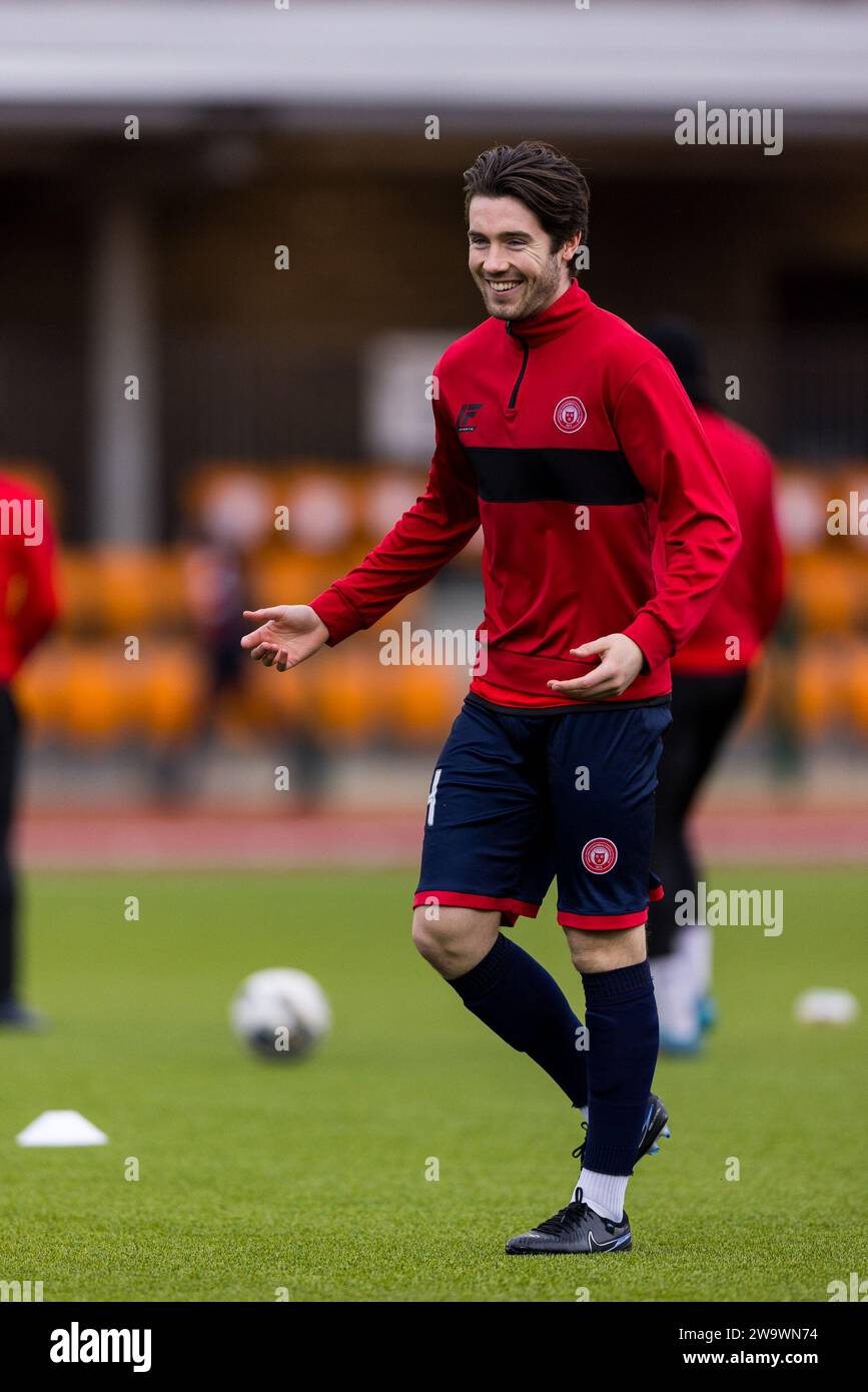 Meadowbank stadium hi-res stock photography and images - Alamy