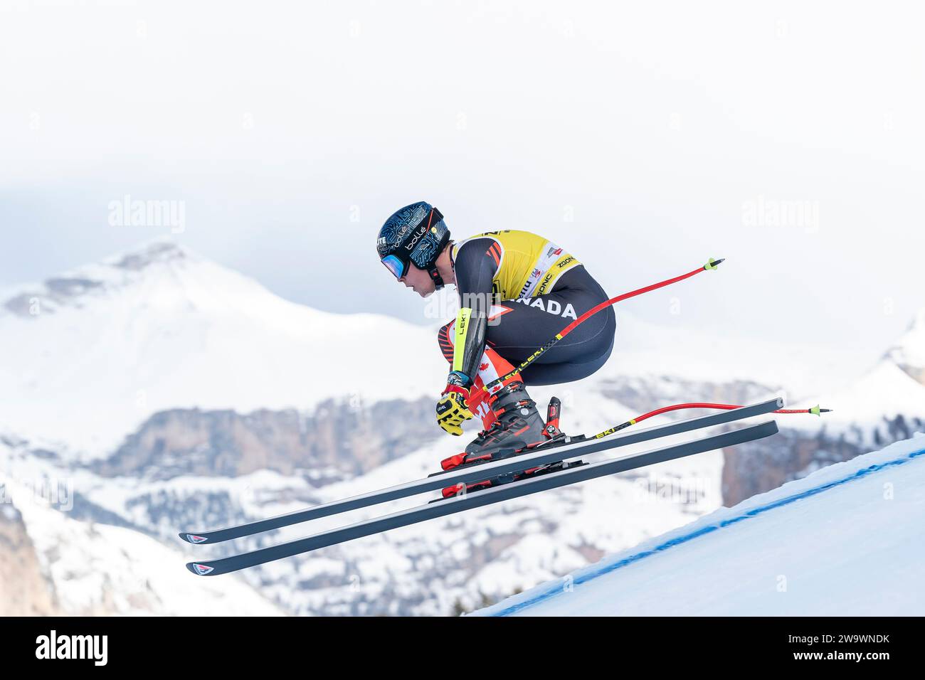 Seger riley hi-res stock photography and images - Alamy