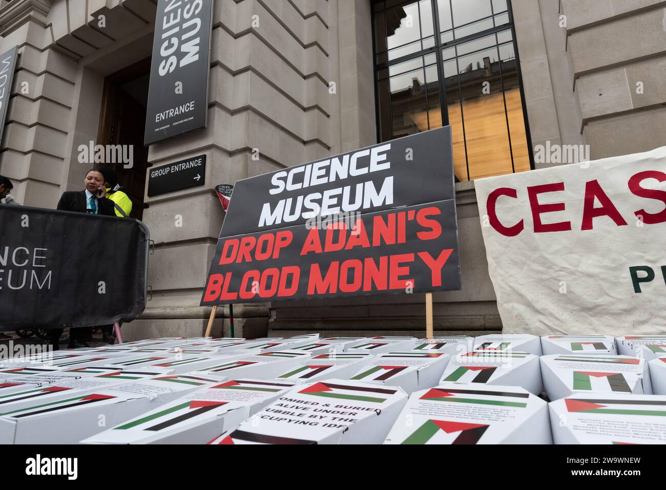 Elbit system hi-res stock photography and images - Alamy