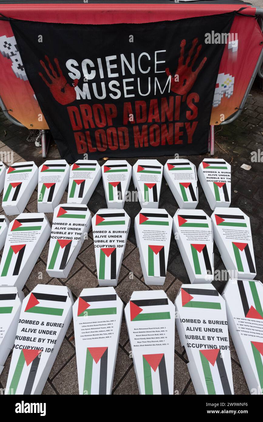 Elbit system hi-res stock photography and images - Alamy