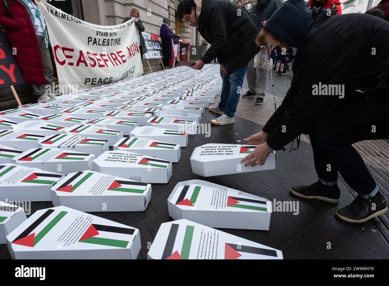 Indian conglomerate adani group hi-res stock photography and images - Alamy