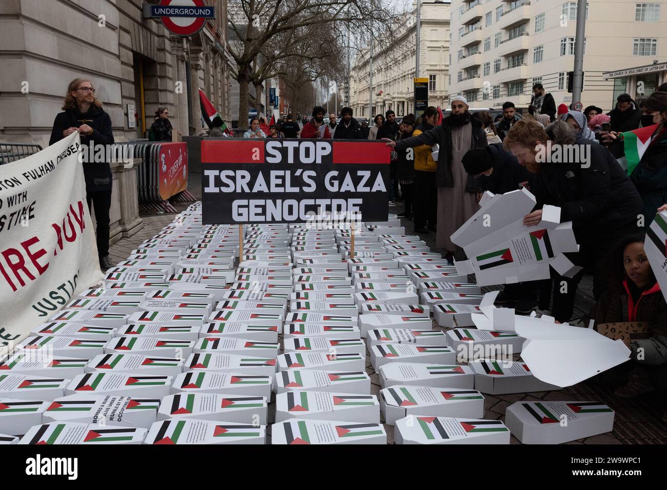 Elbit system hi-res stock photography and images - Alamy