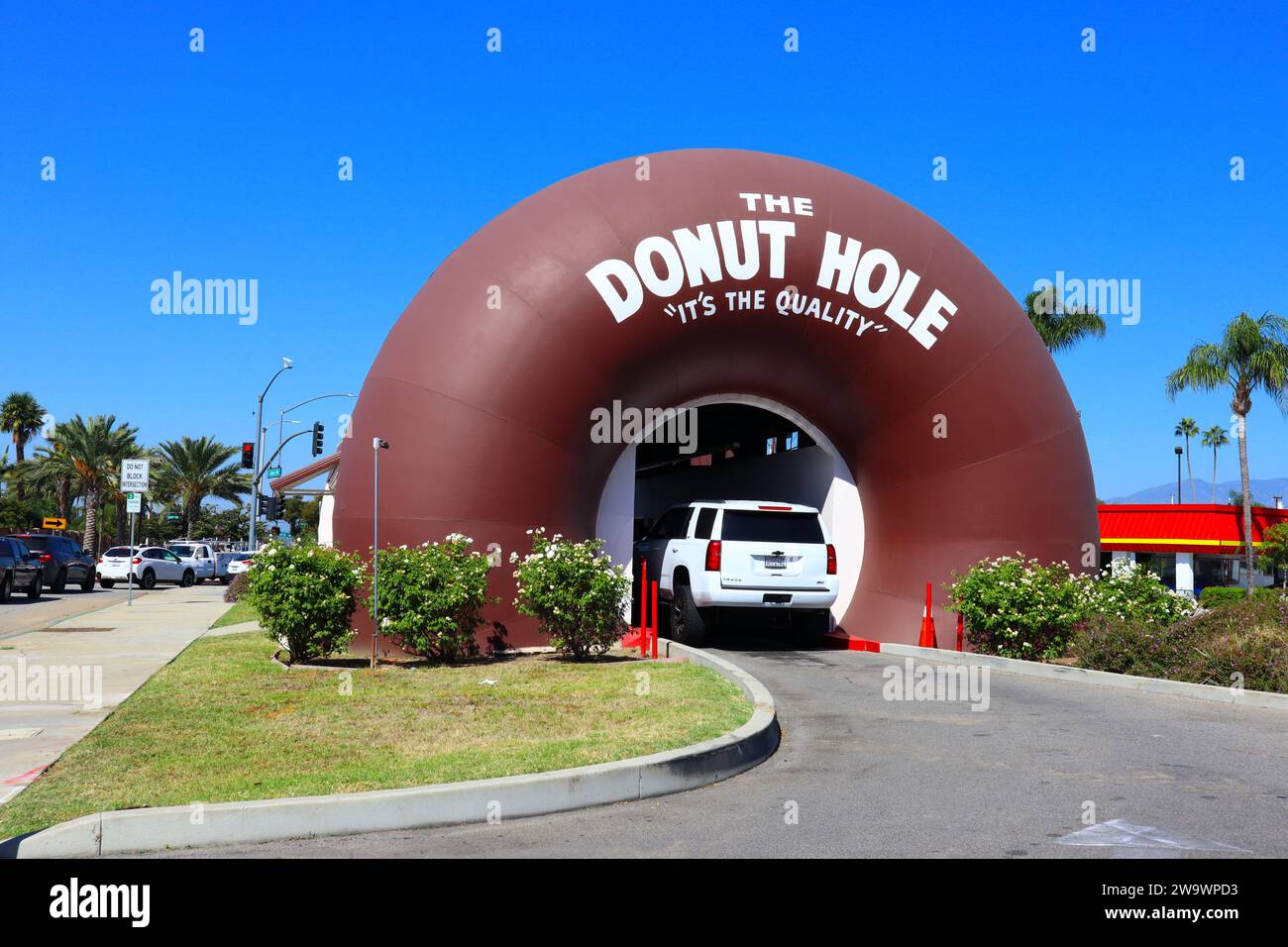 Dales donuts hi-res stock photography and images - Alamy