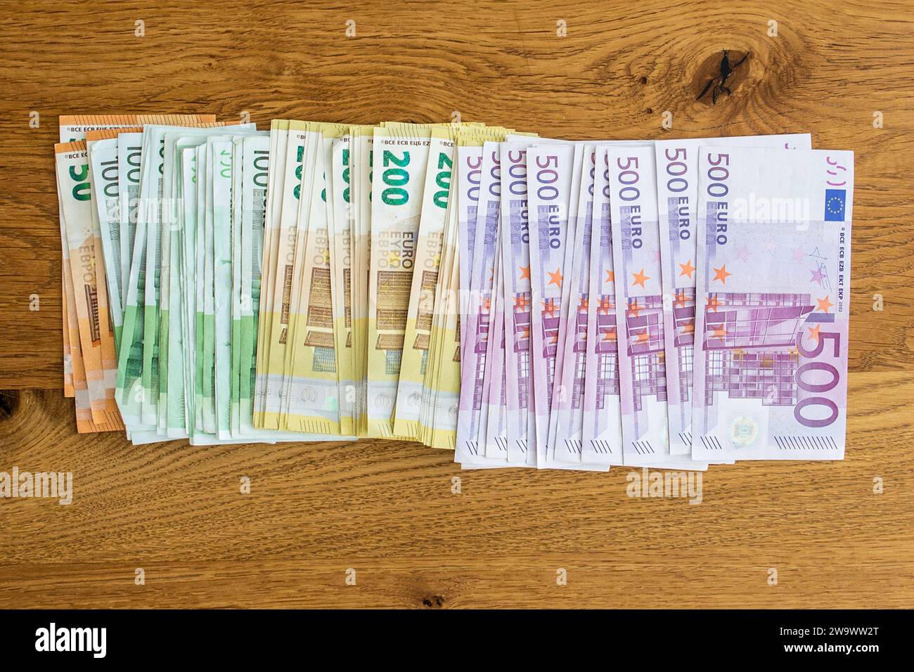 Banknoten detail hi-res stock photography and images - Alamy