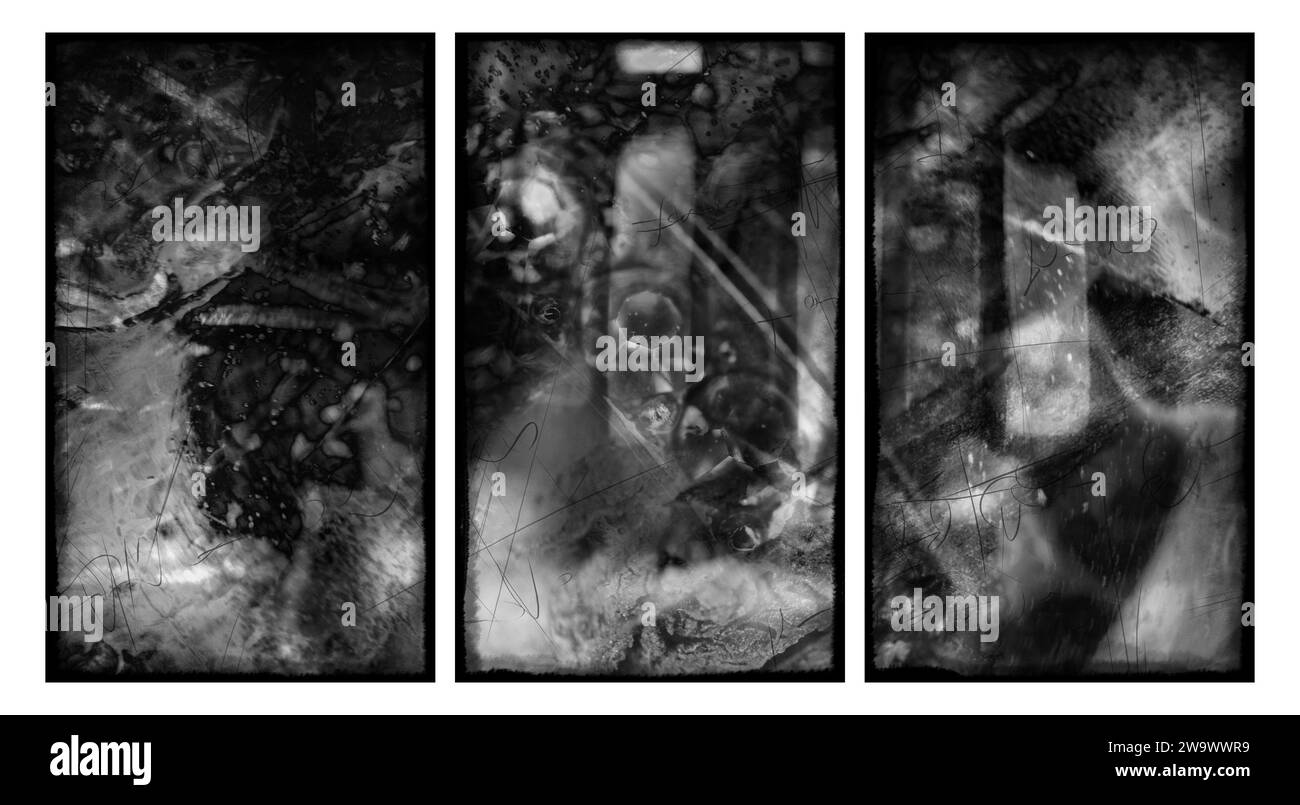 Cool covers Black and White Stock Photos & Images - Alamy