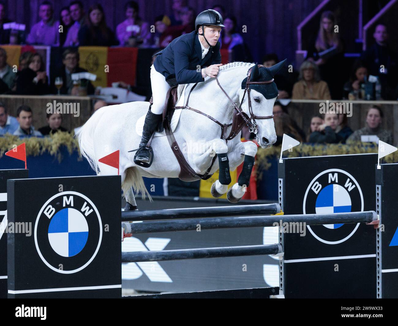 Rachael evison hi-res stock photography and images - Alamy