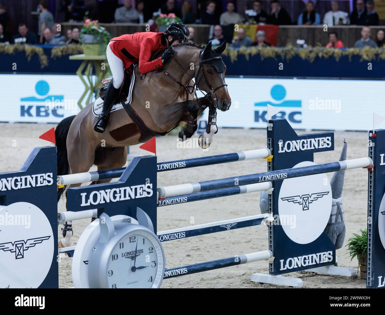 Thierry ravel hi-res stock photography and images - Alamy