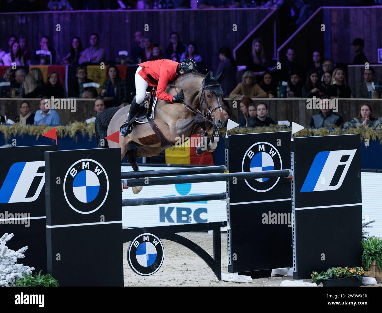 Thierry ravel hi-res stock photography and images - Alamy