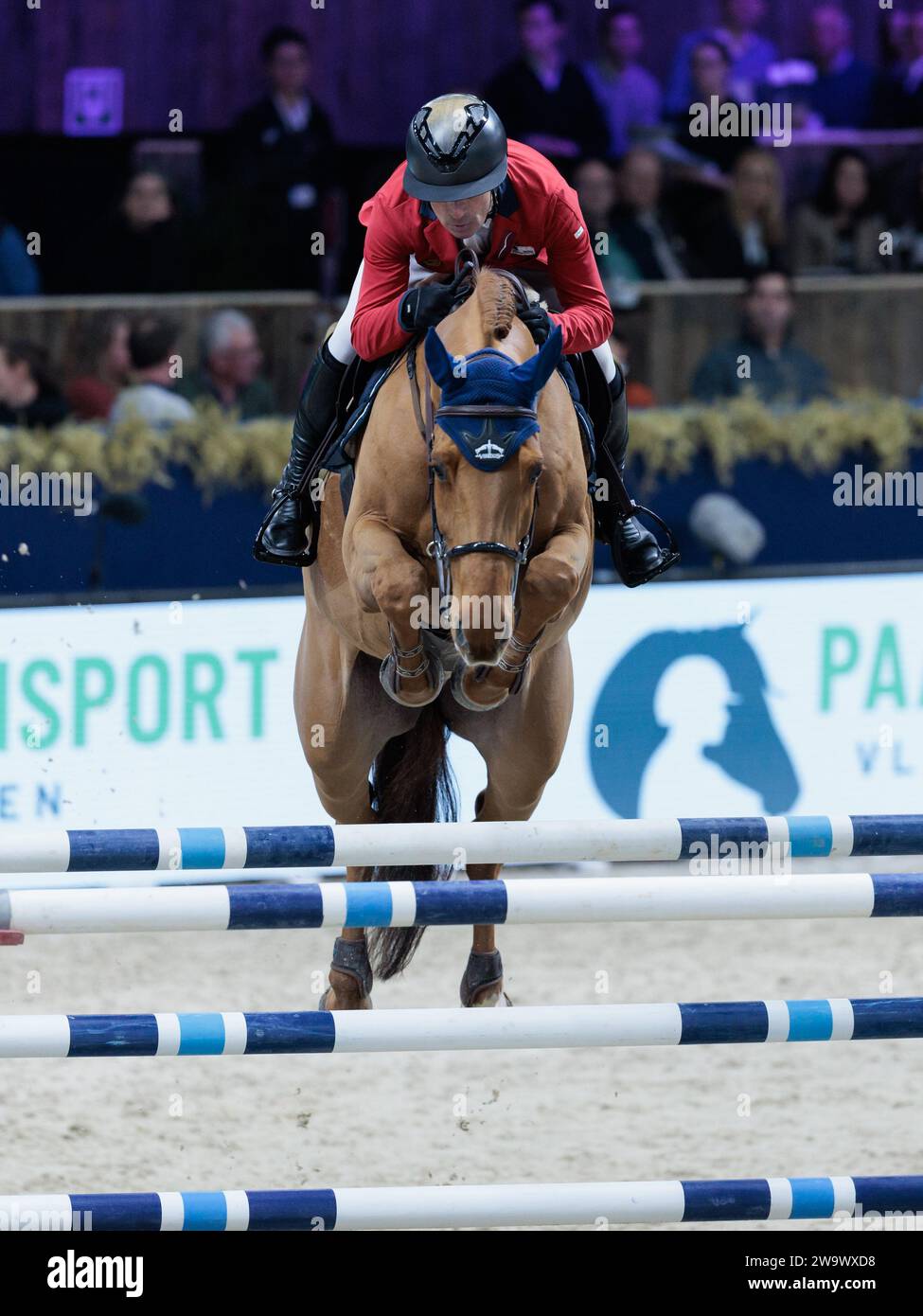 Olivier de coulon hi-res stock photography and images - Alamy