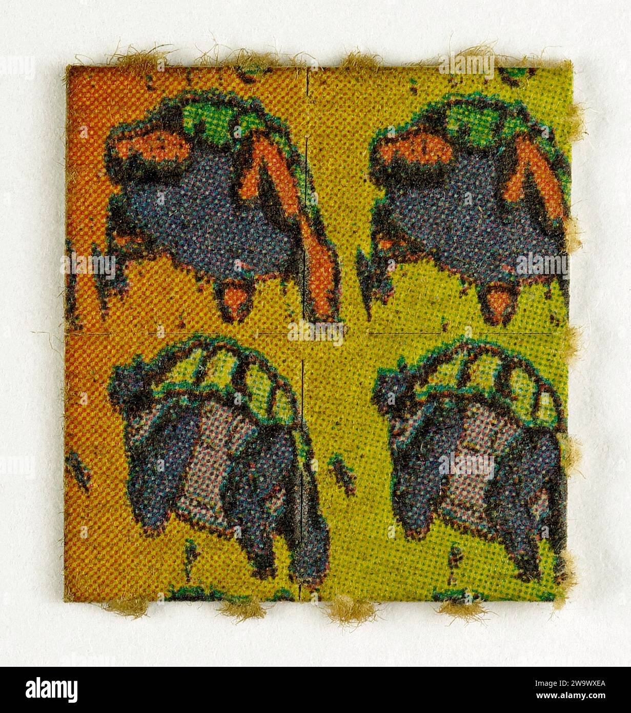 Lsd tabs hi-res stock photography and images - Alamy