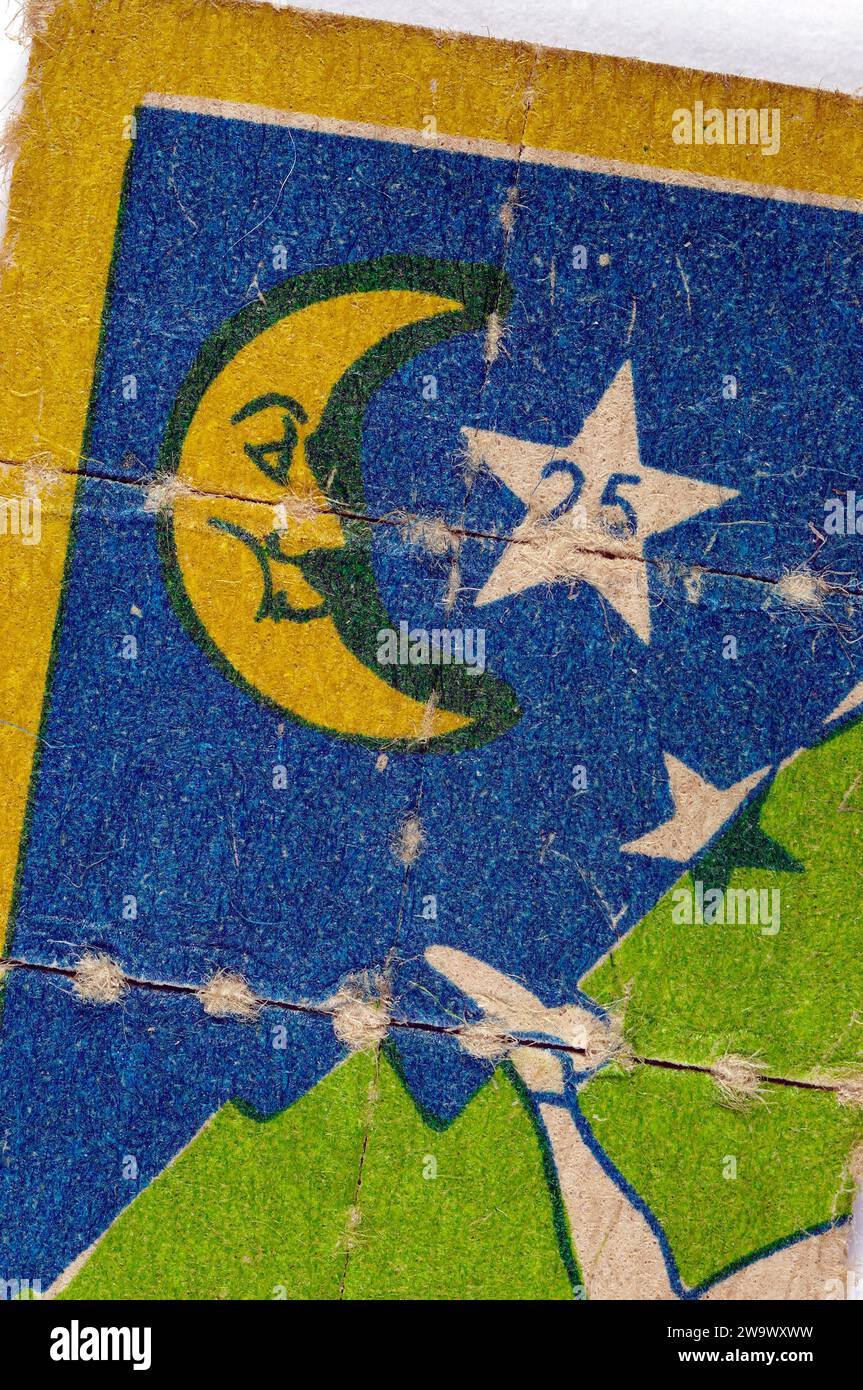 Lsd tabs hi-res stock photography and images - Alamy