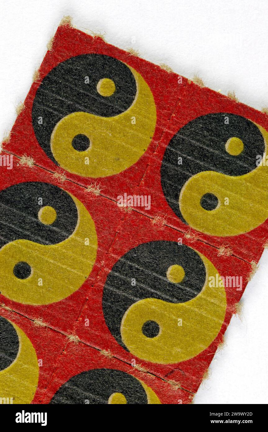 Lsd tabs hi-res stock photography and images - Alamy