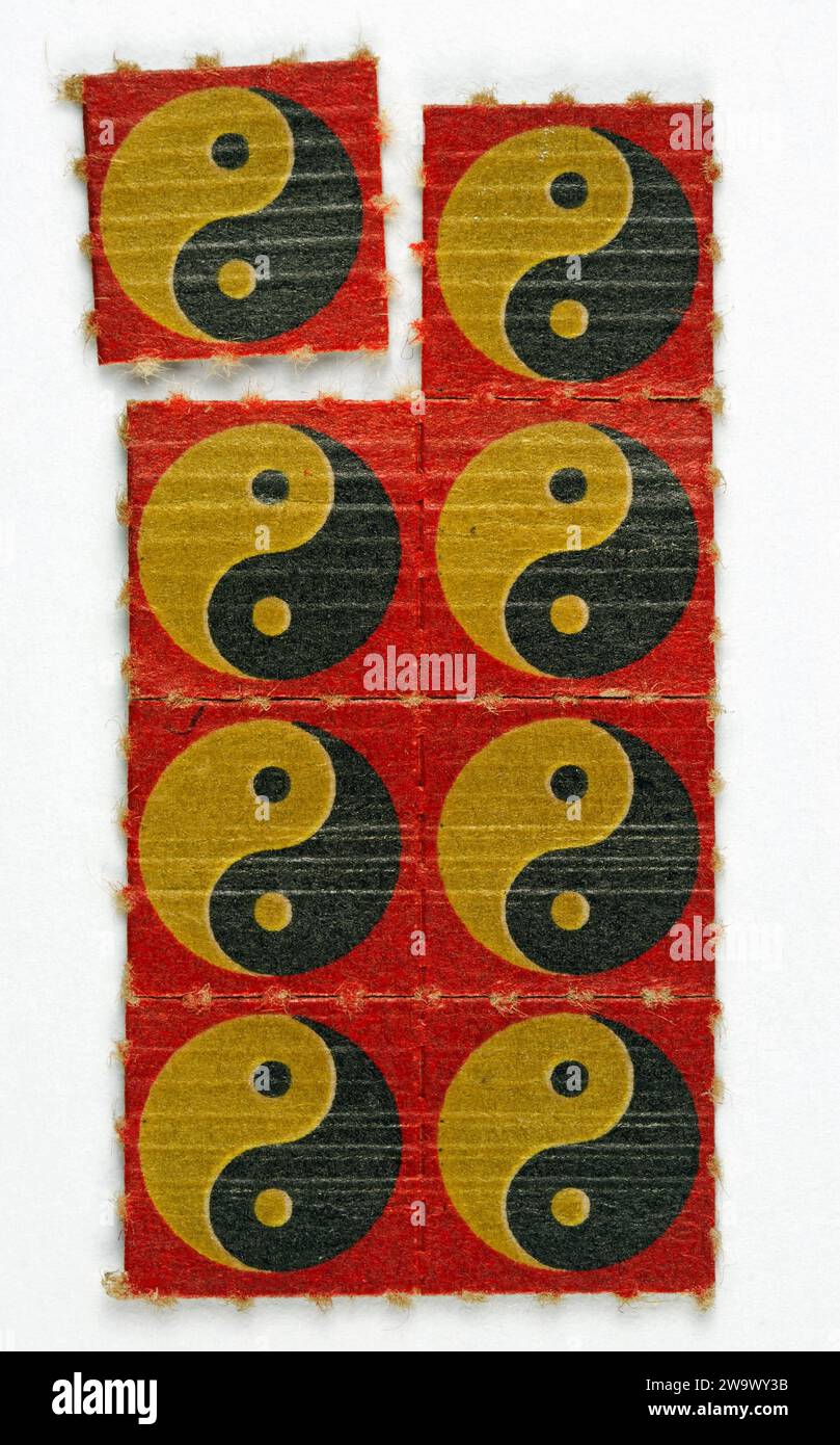 Lsd tabs hi-res stock photography and images - Alamy
