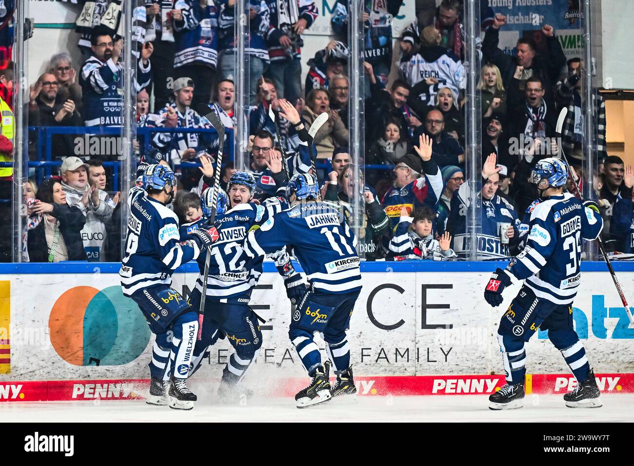 John rutkowski hi-res stock photography and images - Alamy