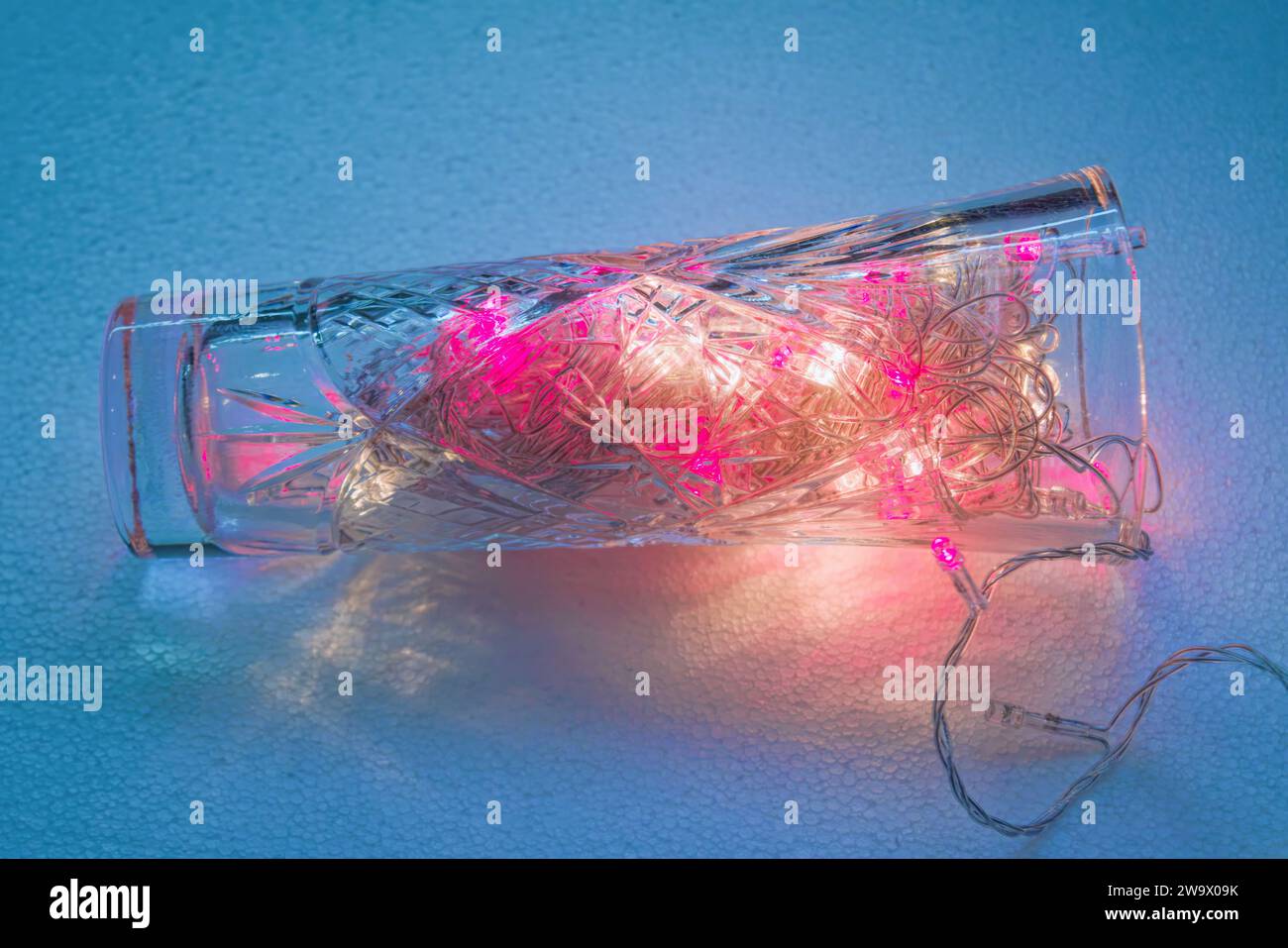 Beautiful bright festive fairy hi-res stock photography and images - Alamy