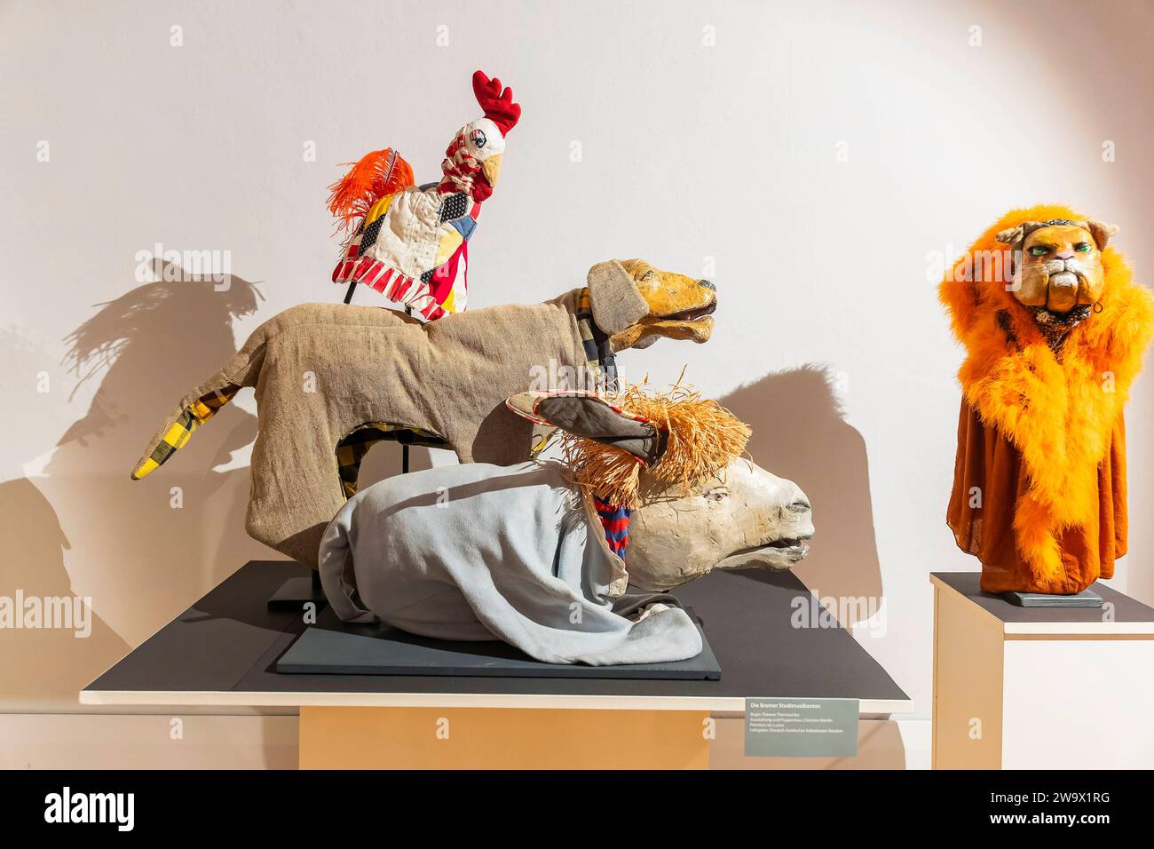 Stadtmuseum Pirna Über den Jahreswechsel wird es im StadtMuseum Pirna ...