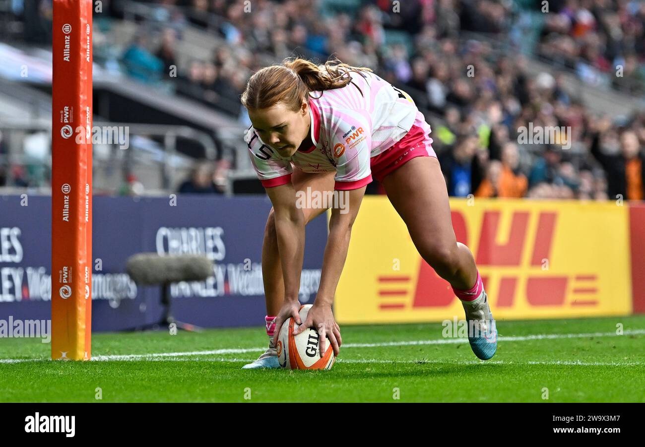 Mia v hi-res stock photography and images - Alamy