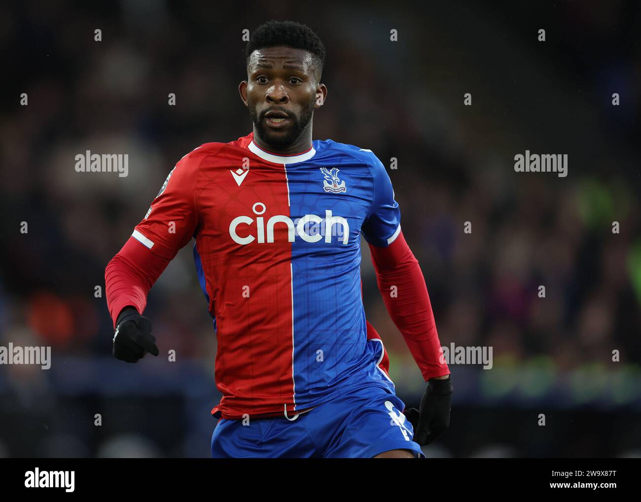 Lerma crystal palace hi-res stock photography and images - Alamy