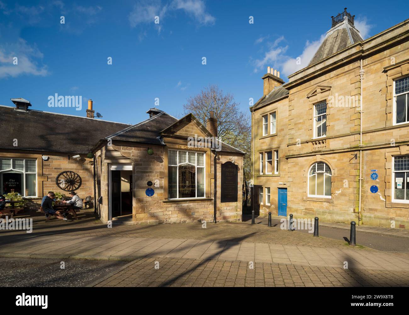 Consrved hi-res stock photography and images - Alamy