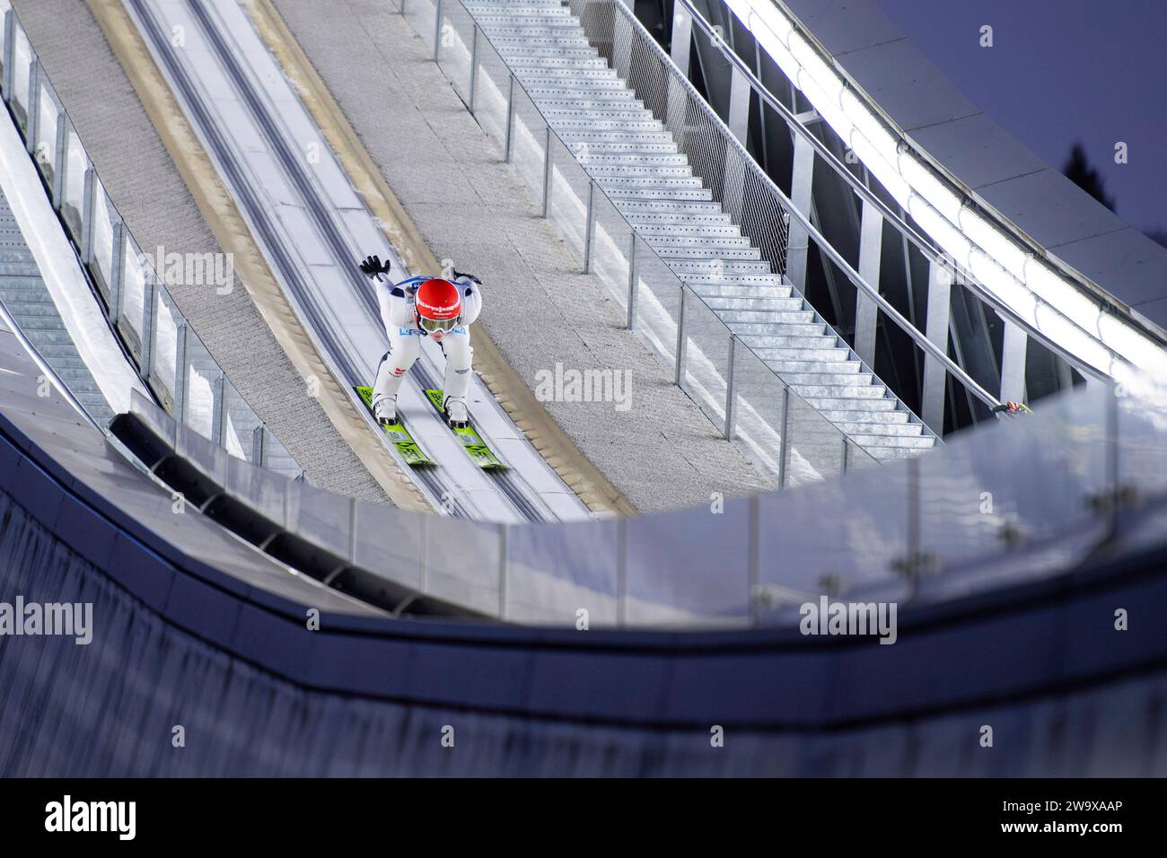 Selina freitag hi-res stock photography and images - Alamy