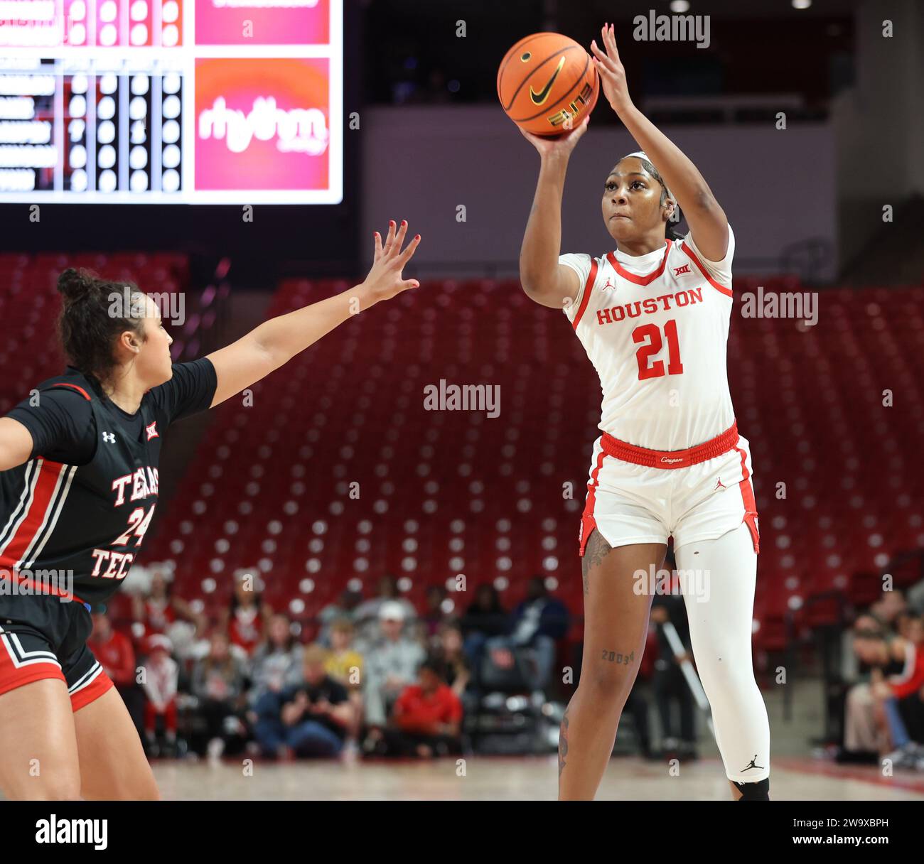 Ncaaw houvsttu 2023 hi-res stock photography and images - Alamy