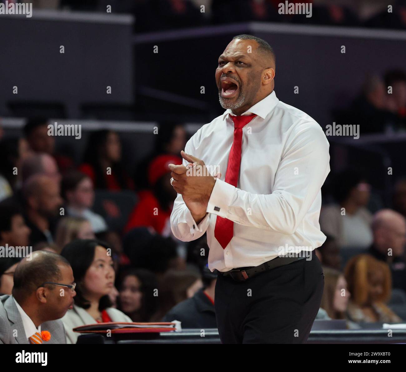 Ncaaw houvsttu 2023 hi-res stock photography and images - Alamy