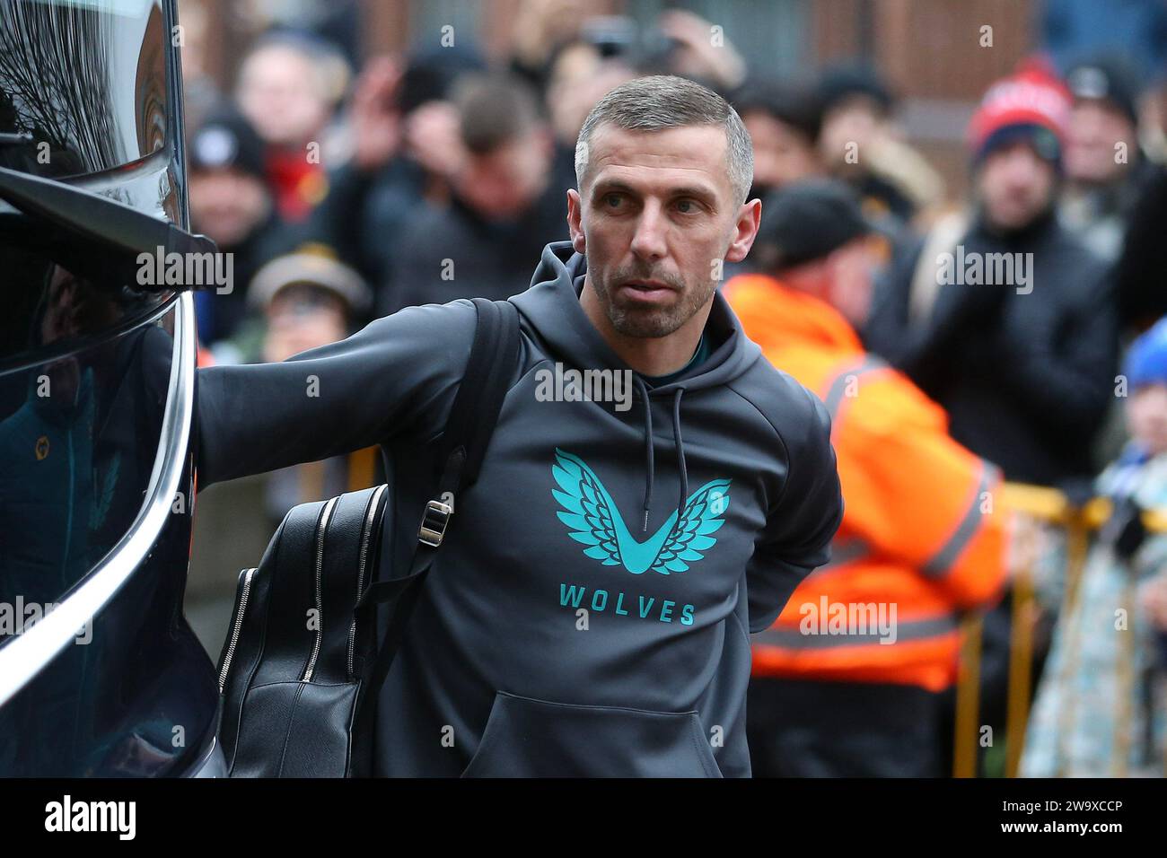 Soccer gary oneil 2024 hi-res stock photography and images - Alamy