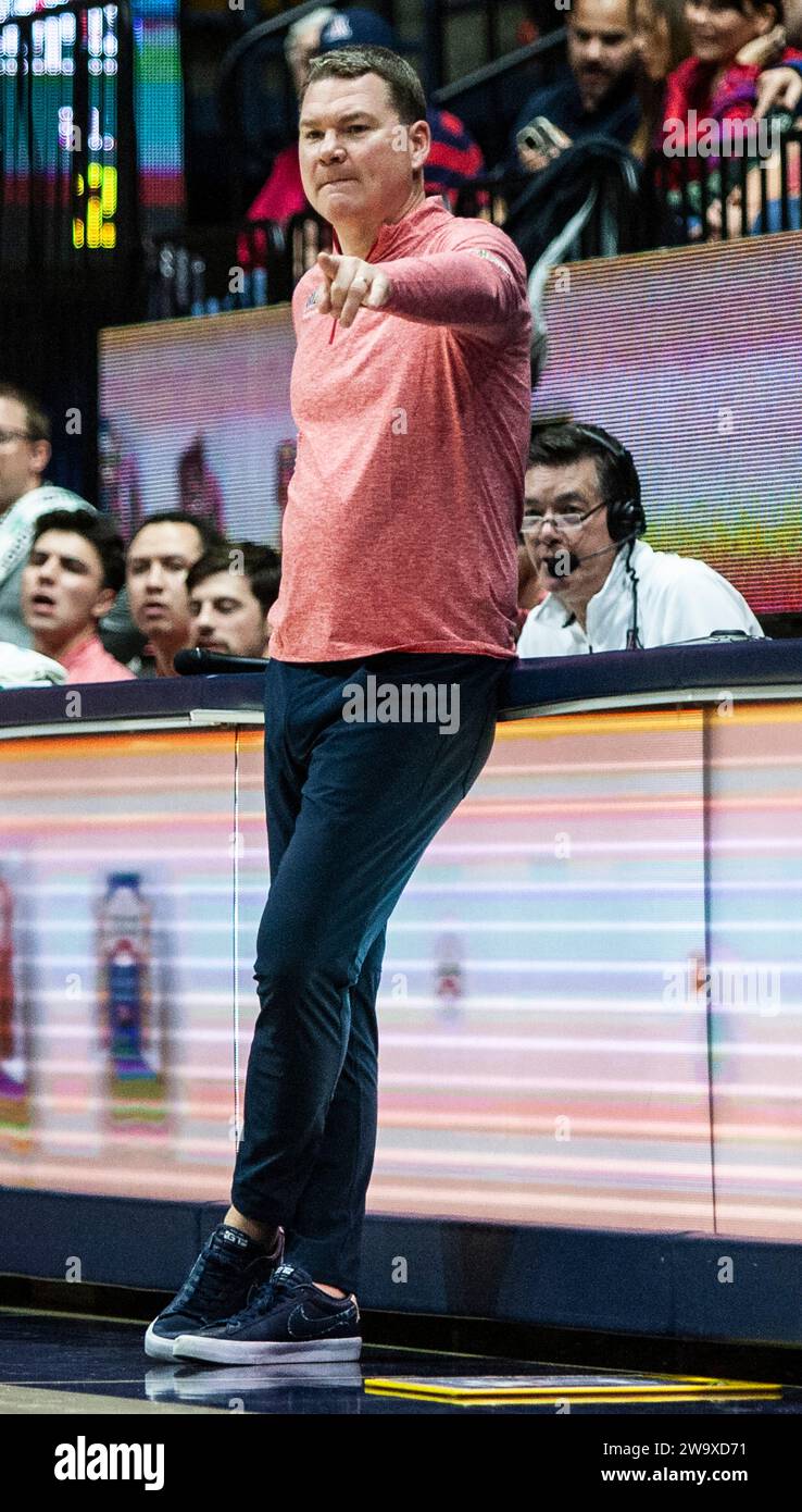 2023 0181 jpg hi-res stock photography and images - Alamy