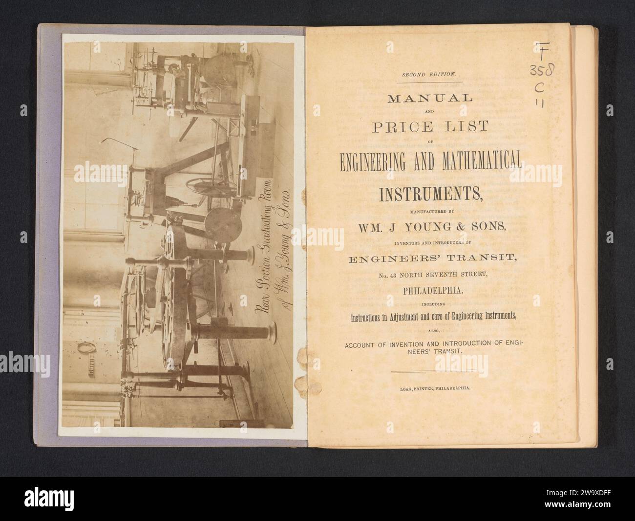 Mathematical instruments hi-res stock photography and images - Alamy