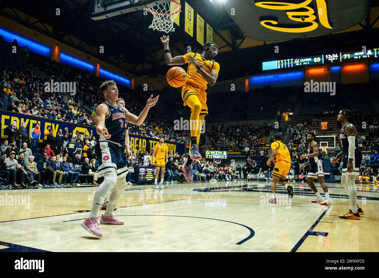 2023 0595 jpg hi-res stock photography and images - Alamy