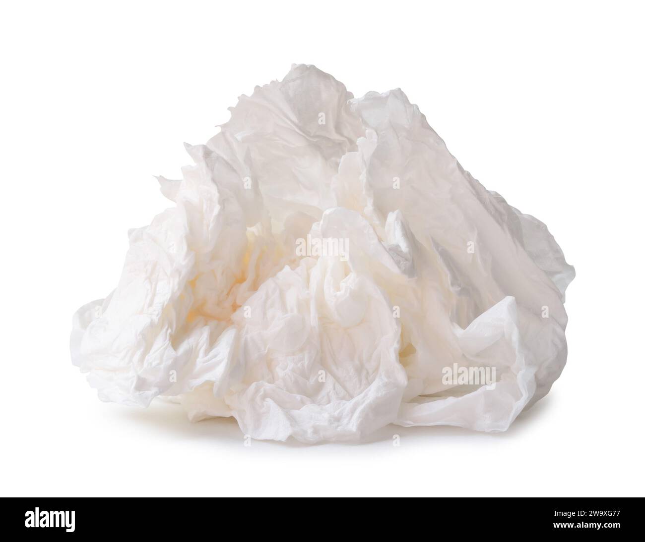 Messy toilet hi-res stock photography and images - Alamy