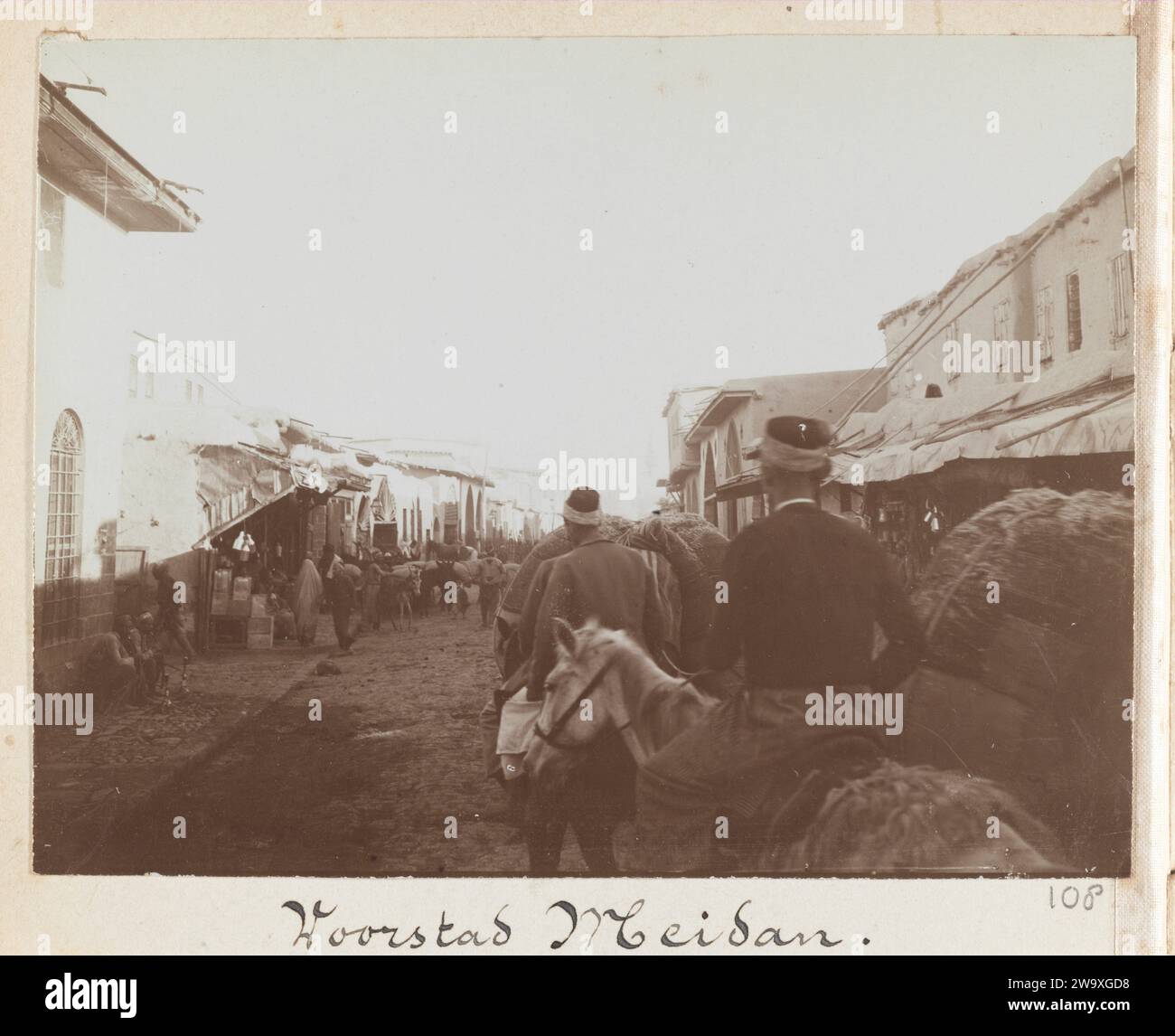 Photograph al hi-res stock photography and images - Alamy