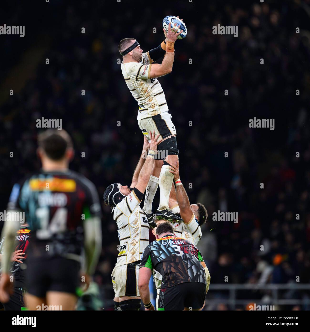 Knock ruan hi-res stock photography and images - Alamy