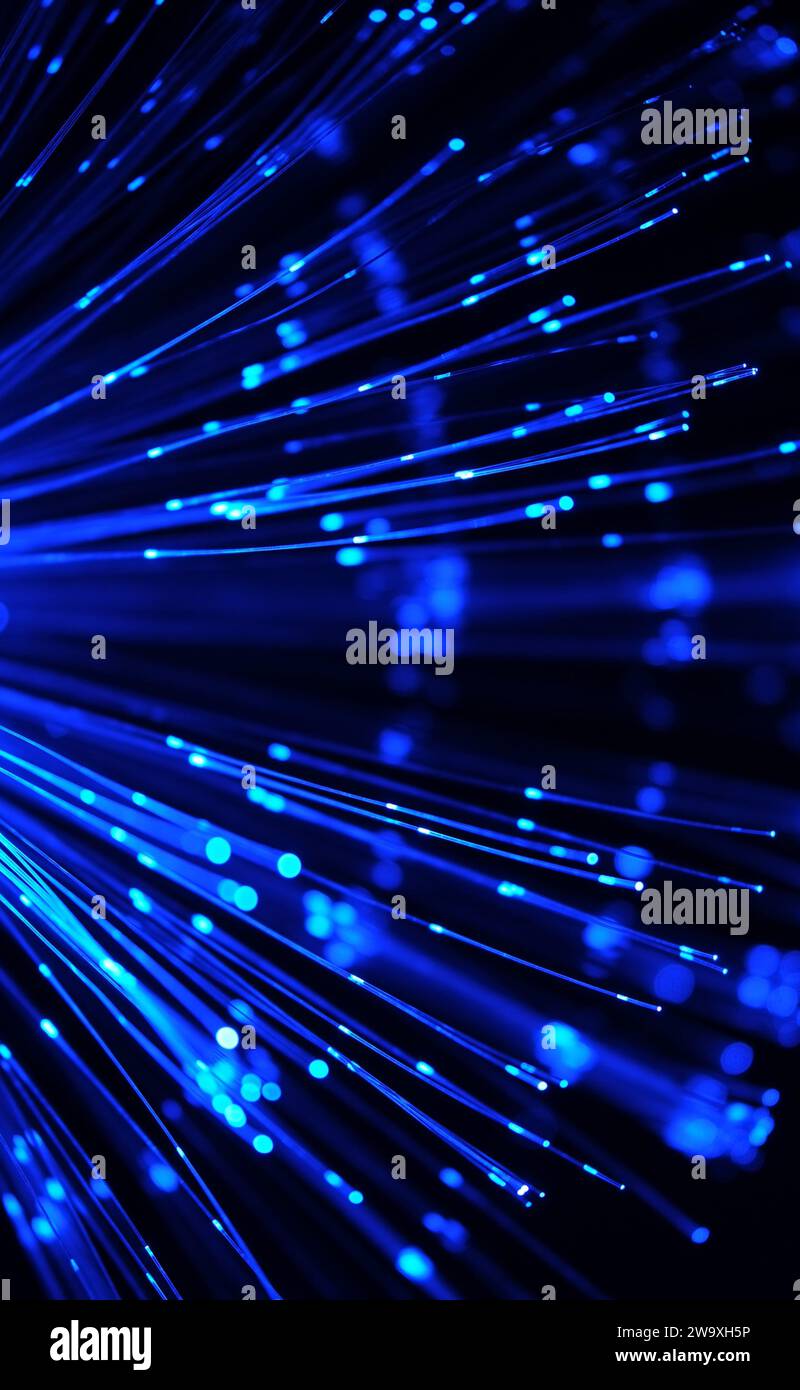 Background Of Fiber Optic Cable at Amy Hartzell blog