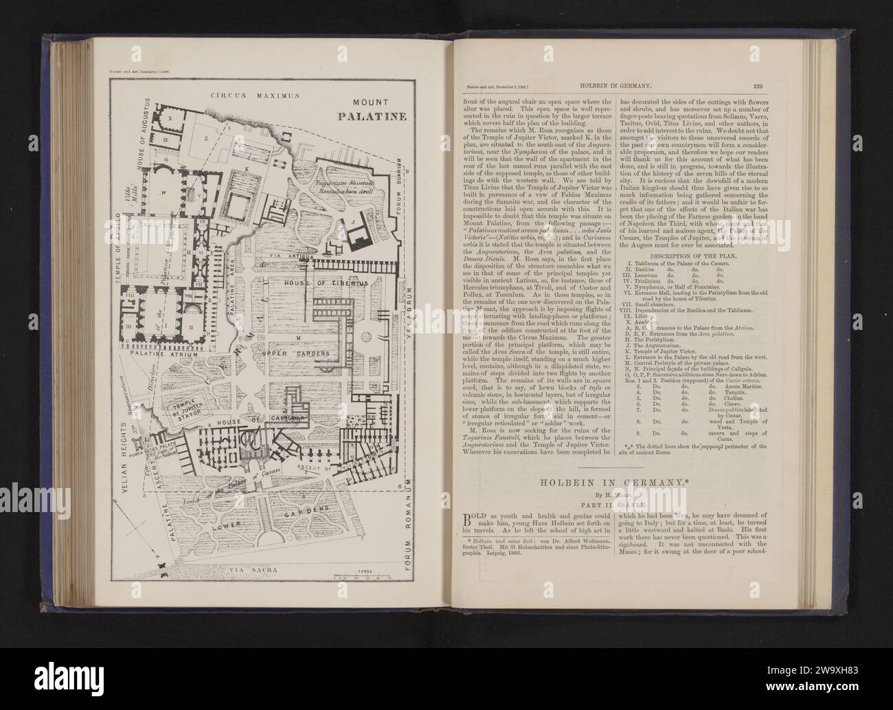 Photolithography map hi-res stock photography and images - Alamy