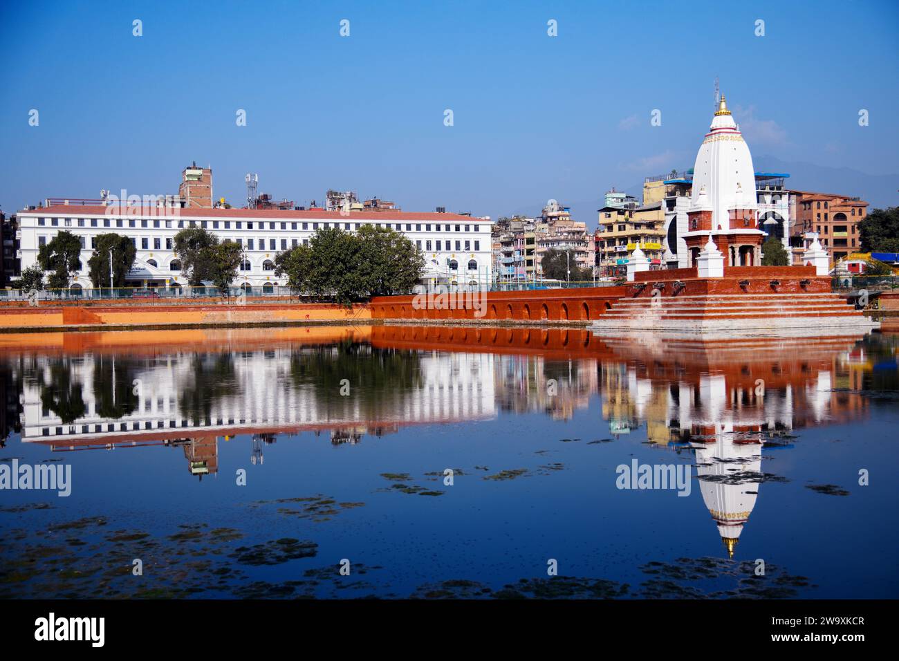 Rajan kafle photography hi-res stock photography and images - Alamy
