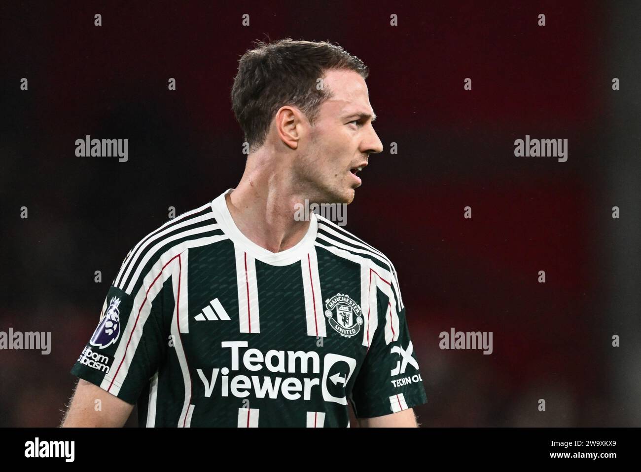 Thomas and evans ltd hi-res stock photography and images - Alamy