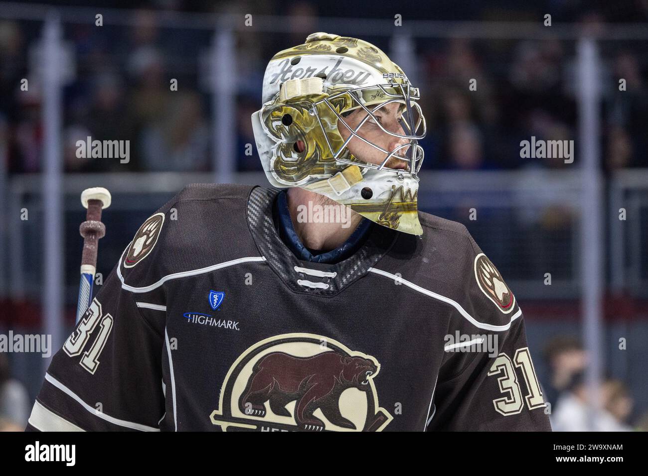 Clay stevenson hi-res stock photography and images - Alamy