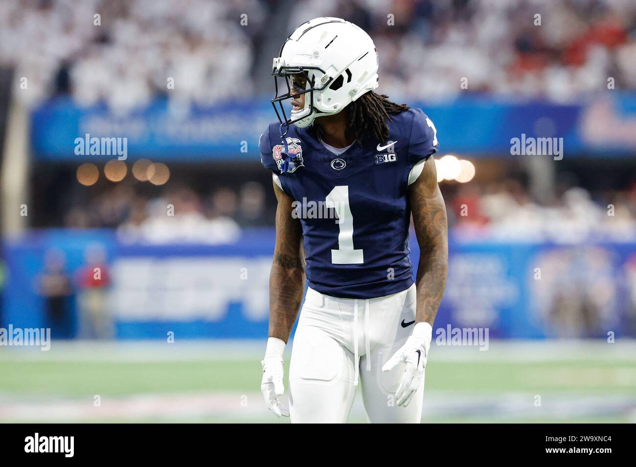 Csm lambert hi-res stock photography and images - Alamy