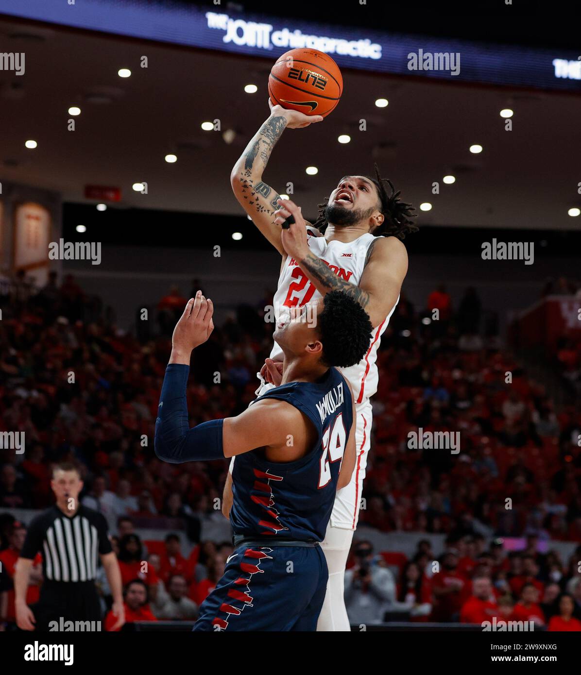 Ncaam houvspenn 2023 hi-res stock photography and images - Alamy