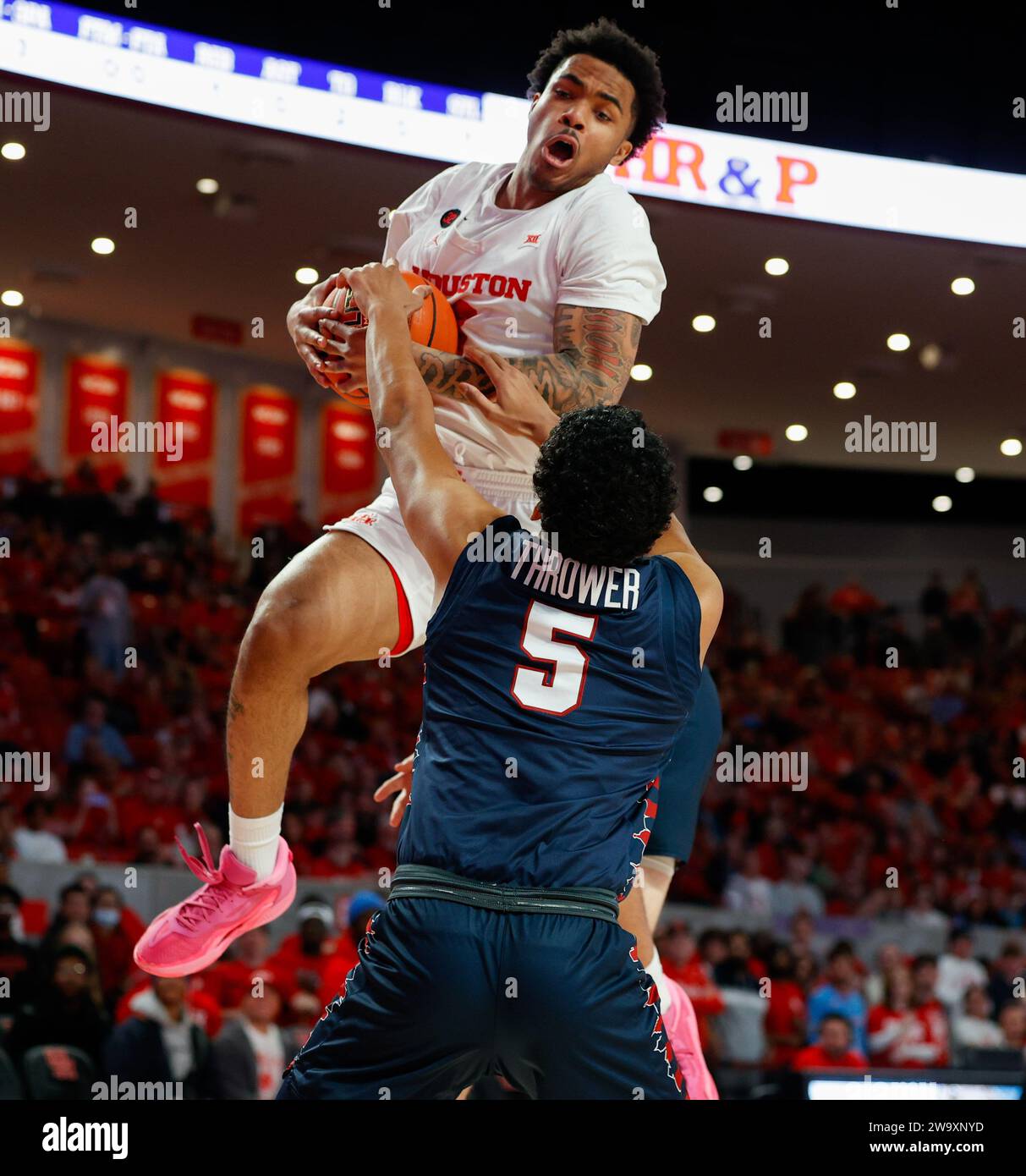Ncaam houvspenn 2023 hi-res stock photography and images - Alamy