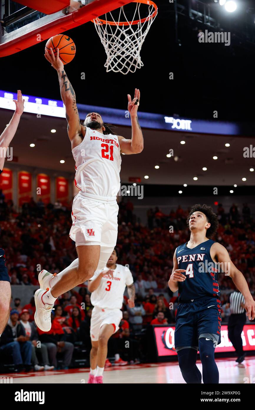 Ncaam houvspenn 2023 hi-res stock photography and images - Alamy