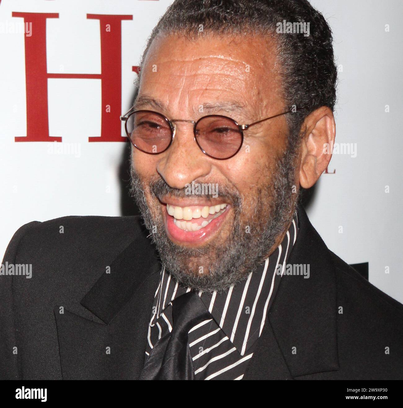 **FILE PHOTO** Maurice Hines Has Passed Away. Maurice Hines attends the ...
