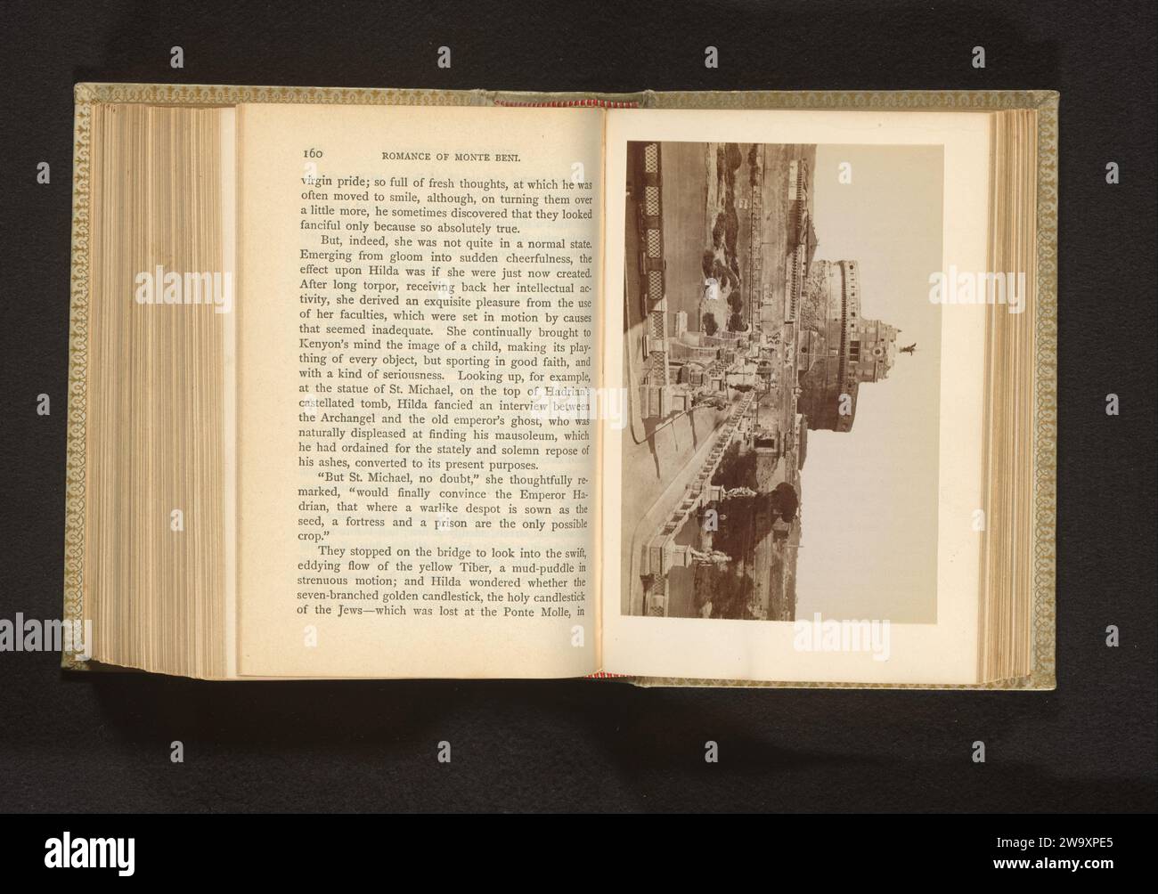 Engelenbrug hi-res stock photography and images - Alamy